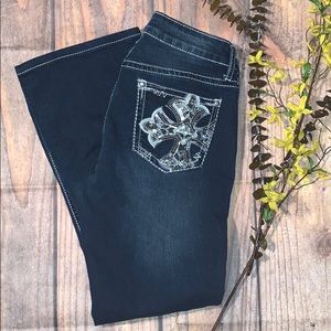 a.n.a | Jeans | Ana Womens Jeans | Poshmark